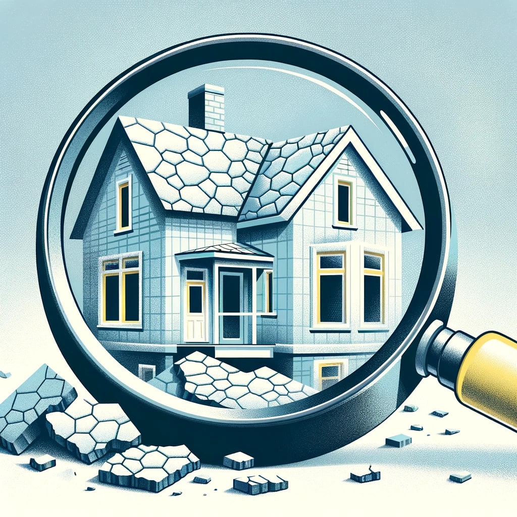 Le diagnostic amiante est-il obligatoire pour une location ? - Real invest